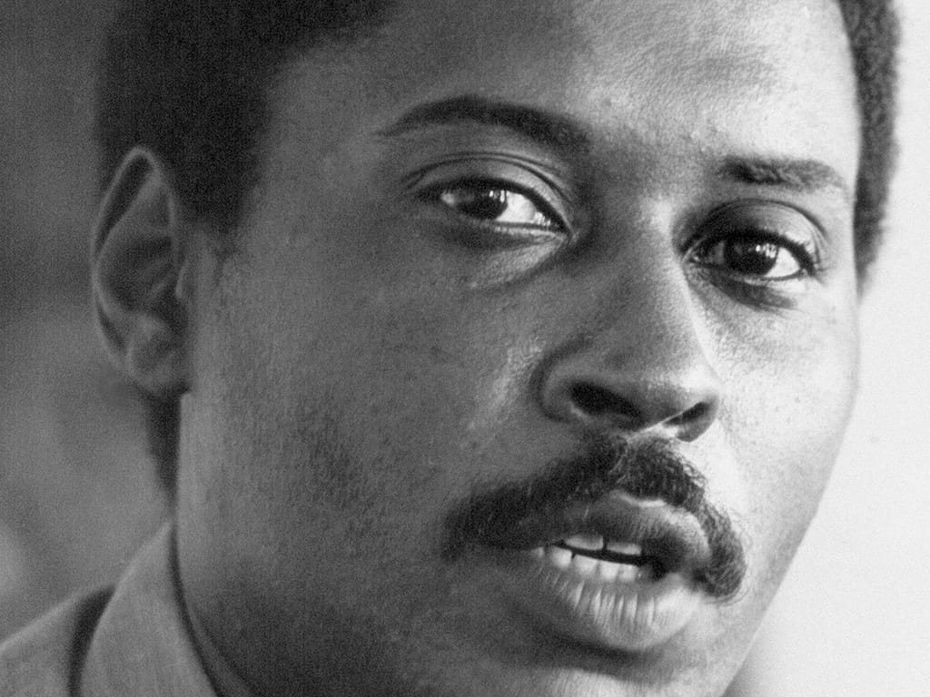 “Landrián” von Ernesto Daranas – Eine Entdeckung Kubanischer Kultur und ...